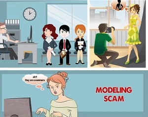 Navigating the Glitz and Glam with Insight into the Pitfalls